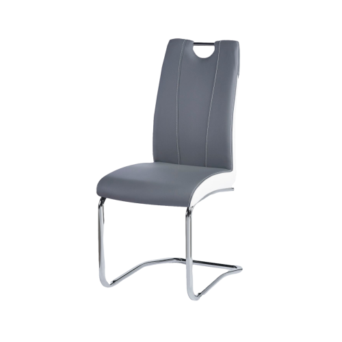 Dining Chairs – Usa Furniture