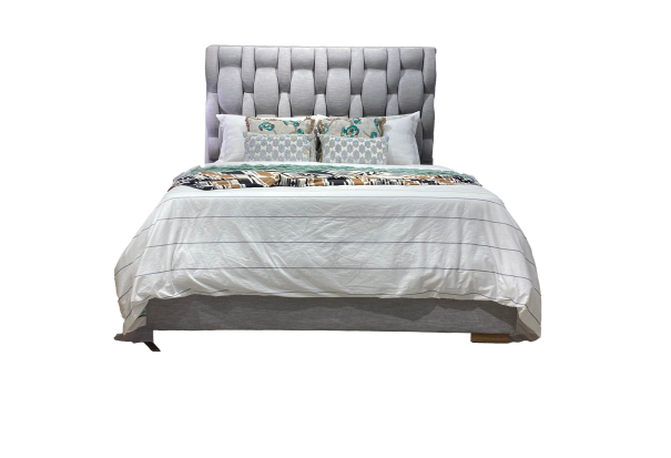 GUCCI BED – Usa Furniture