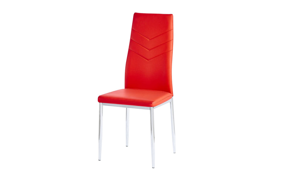 Dining Chairs – Usa Furniture