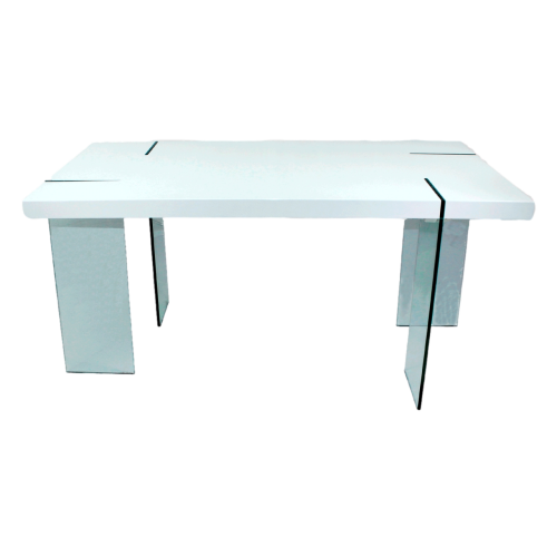 Dining Tables – Usa Furniture