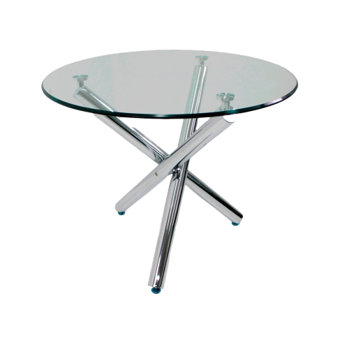 Dining Tables – Usa Furniture