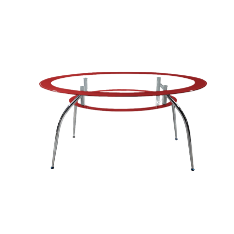 T249 – Usa Furniture