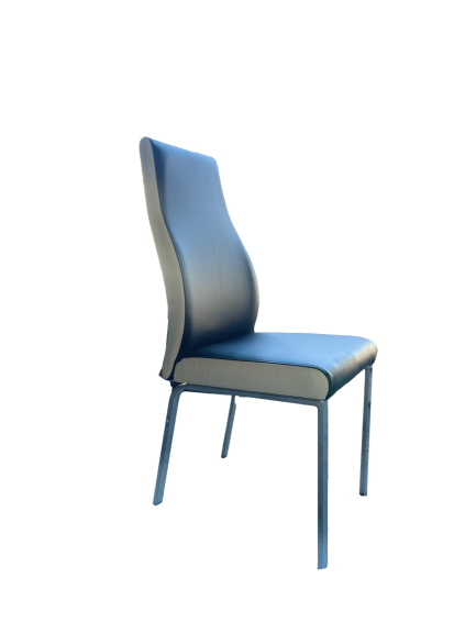 Dining Chairs – Usa Furniture