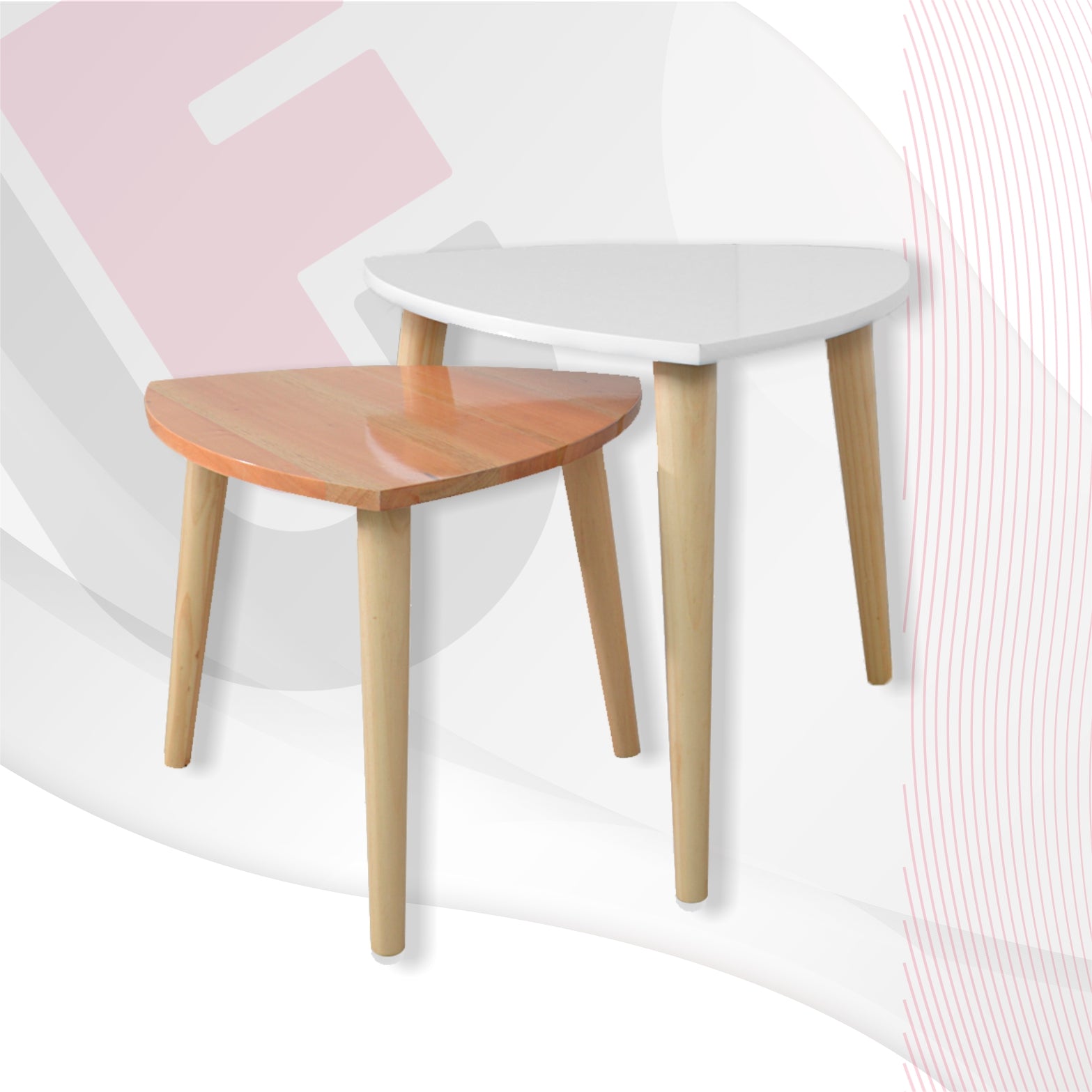 Coffee Tables – Usa Furniture